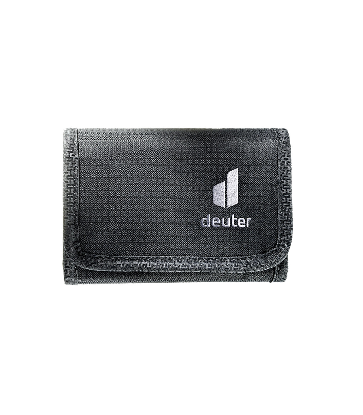 کیف پول دیوتر _ DEUTER Travel Wallet - کوه کمپ