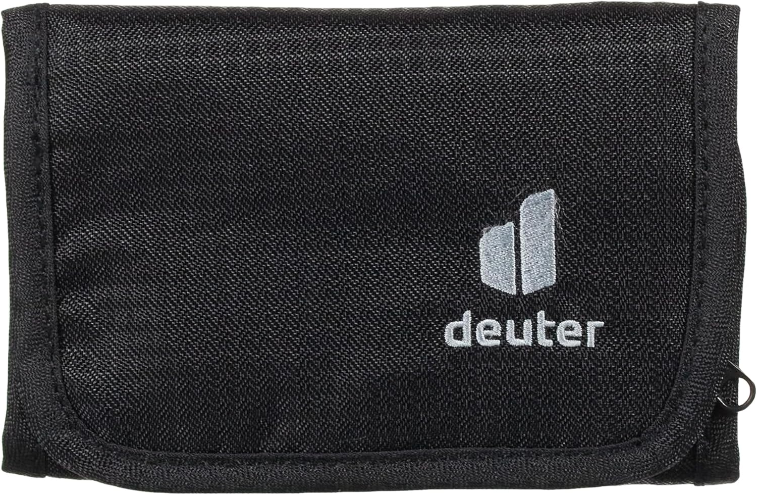 کیف پول دیوتر _ DEUTER Travel Wallet - کوه کمپ